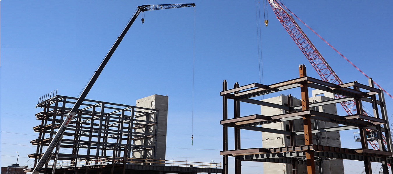 Thermo Efficient Engineers